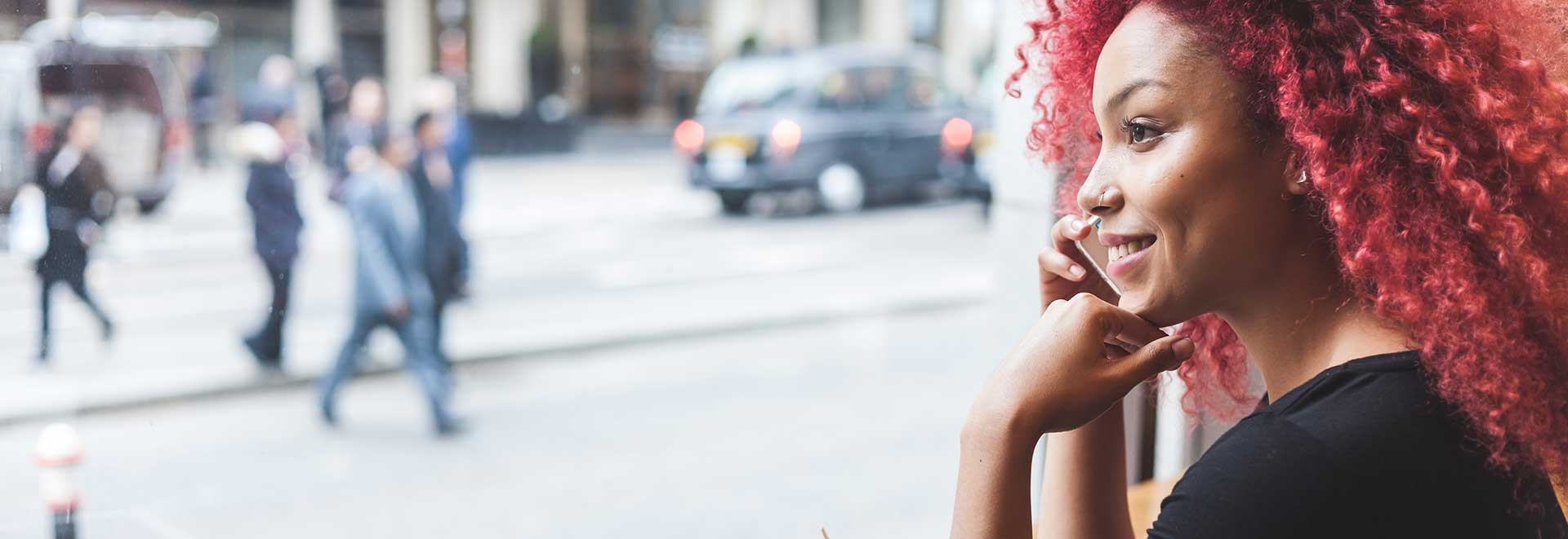 1-Main Home – 네스트로ERP